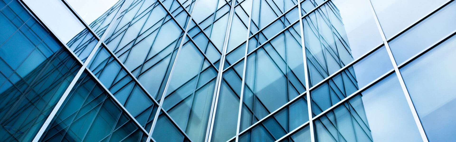 Single, Double, Triple Silver Low-E Glass Performance Difference ...