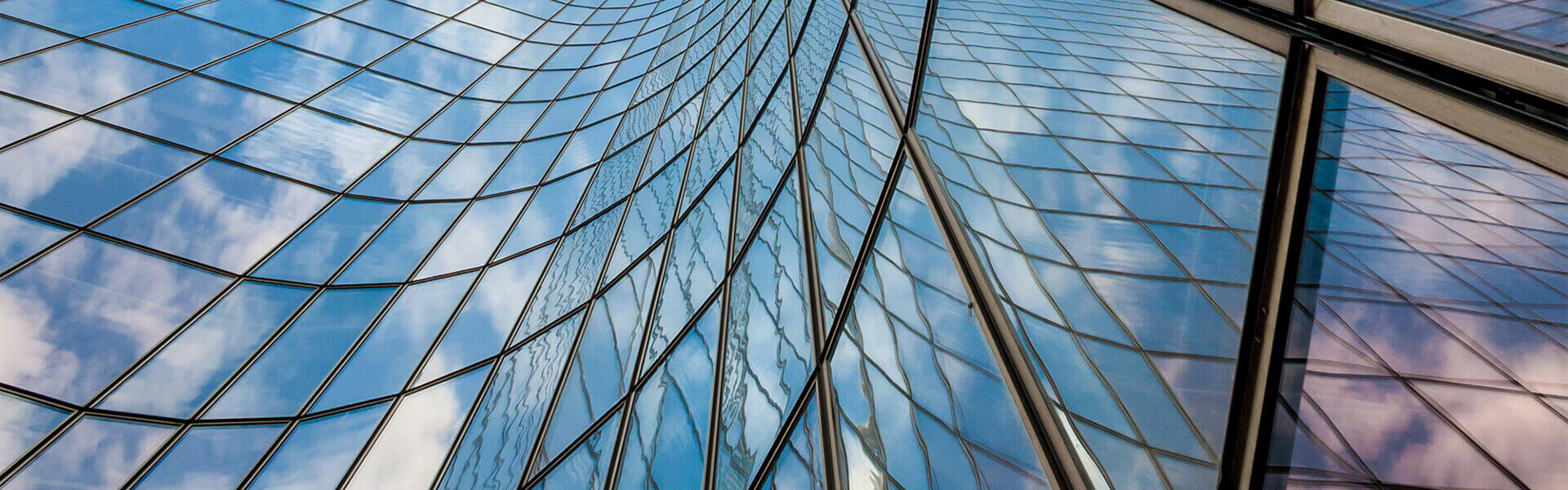 Single, Double, Triple Silver Low-E Glass Performance Difference ...